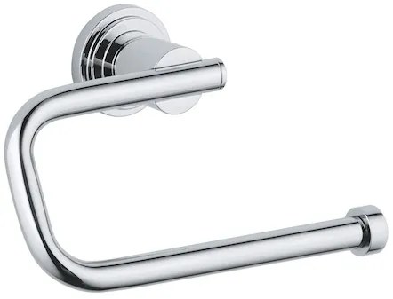 GROHE Atrio držák toaletního papíru chrom 40313000 - G40313000