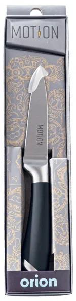 Orion Nůž kuchyňský nerez/UH Classic 12,5 cm