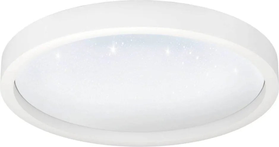 Eglo MONTEMORELOS-Z LED stropní svítidlo, 2150 lm, 17,8 W