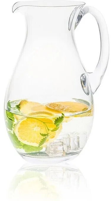 RONA ACAPULCO DŽBÁN 1900ML