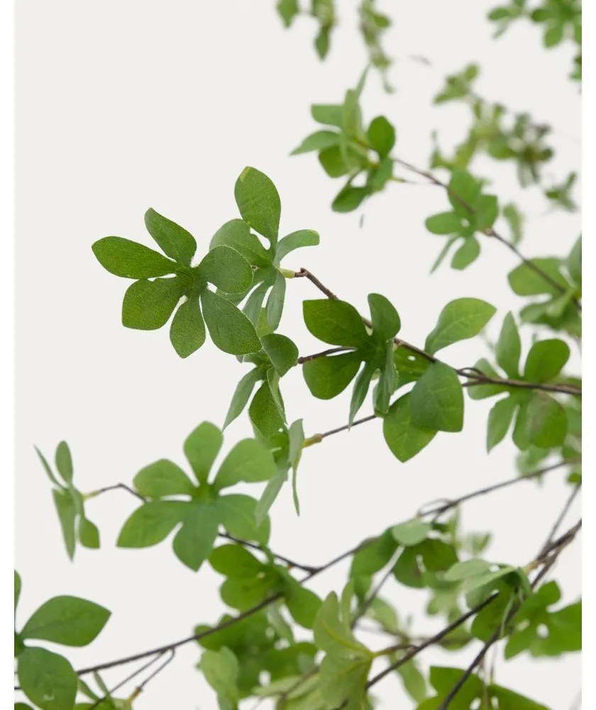 Umělá rostlina (výška 214 cm) Enkianthus – Kave Home