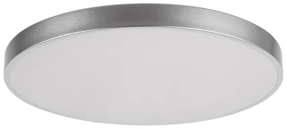 Rabalux 3317 - LED Stmívatelné stropní svítidlo TESIA LED/60W/230V 60 cm + DO