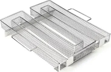 UG Grill Generátor studeného kouře typ1