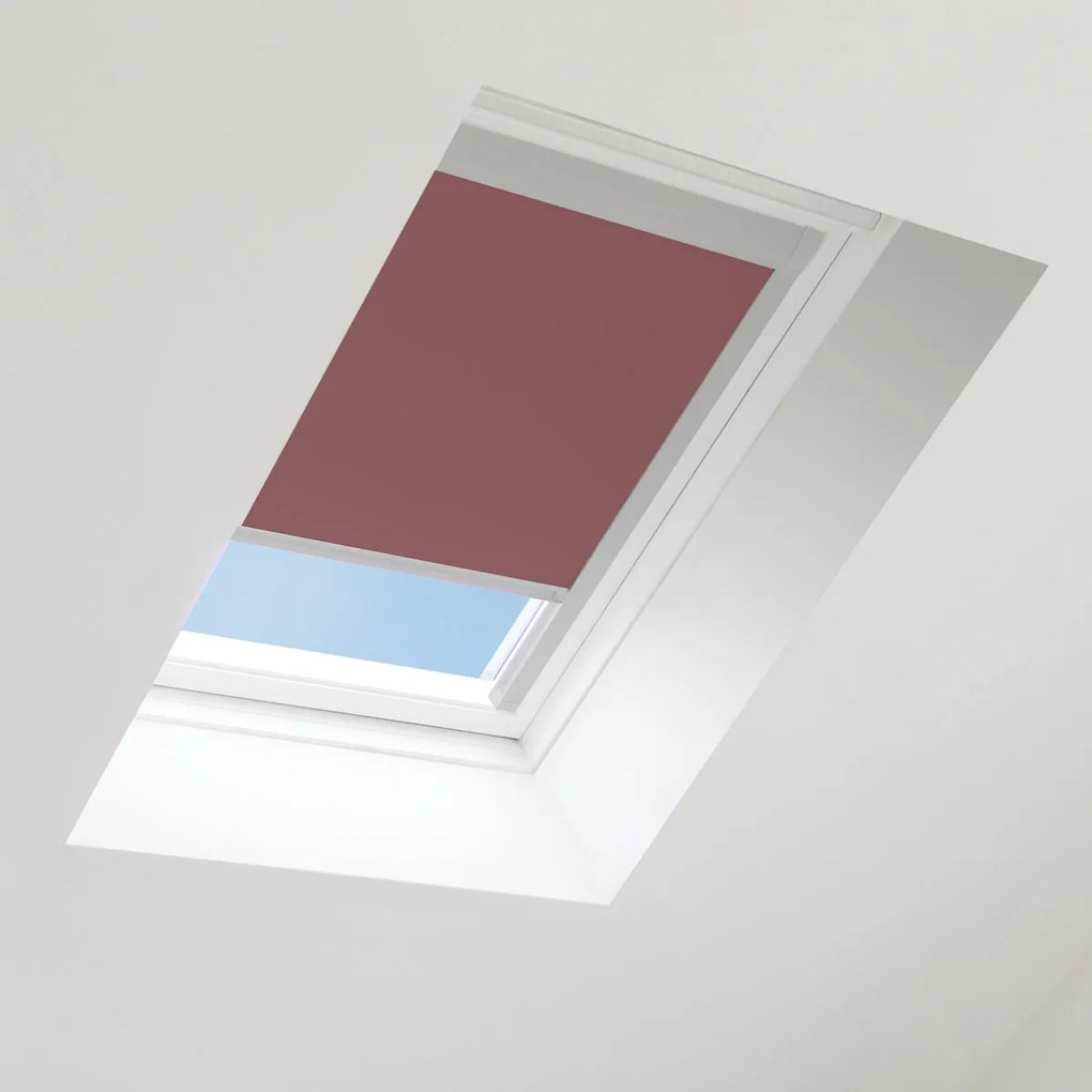 Roleta pro střešní okna od VELUX® GEL 3, Shiraz