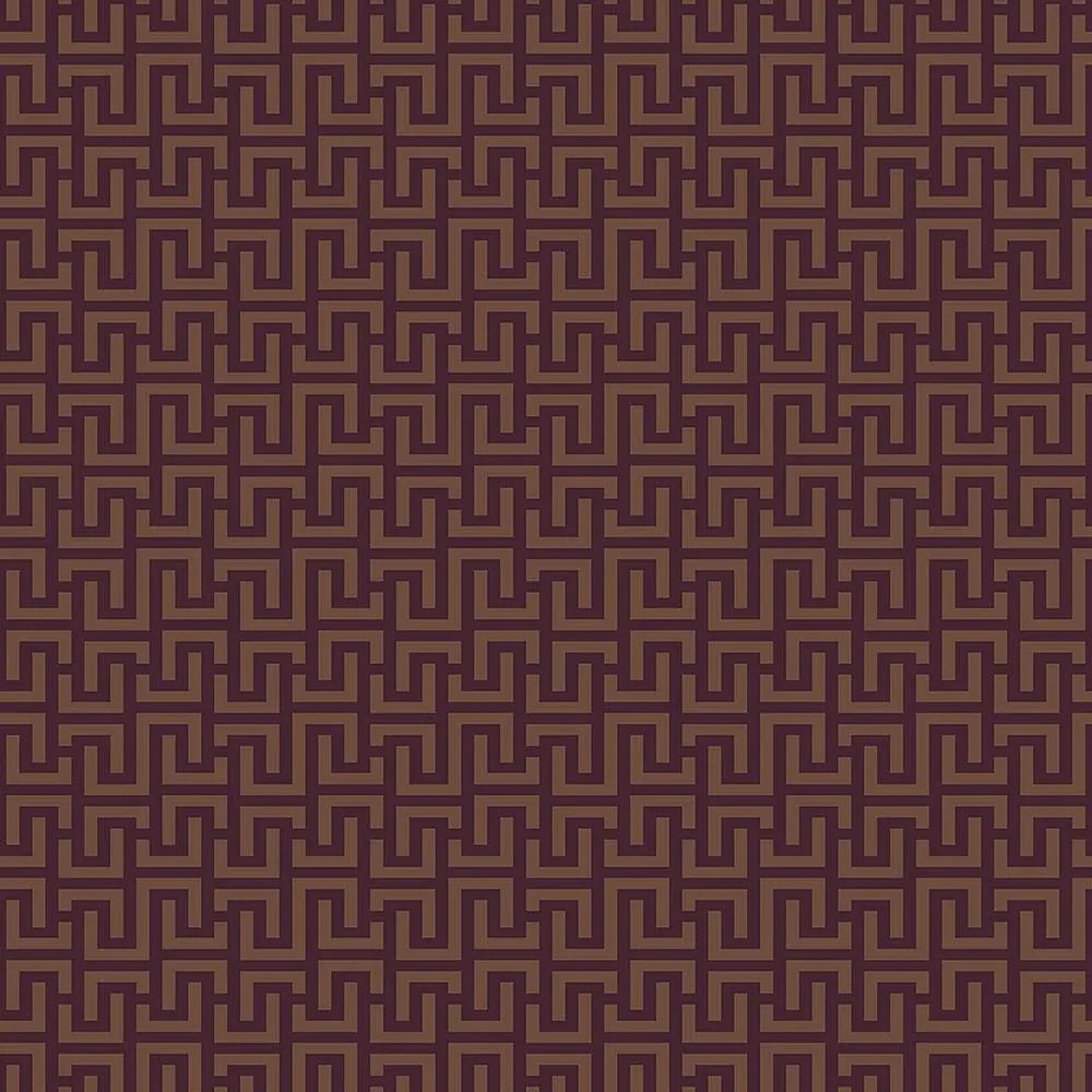 Decoprint, vliesová tapeta Boheme BO23080, rozměry 0,53 x 10 m