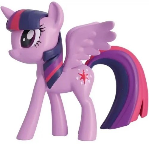 Comansi - My Little Pony Twilight