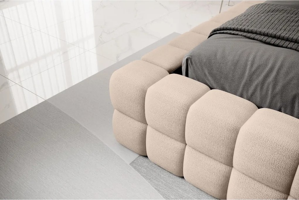 Postel Dizzle 140x200