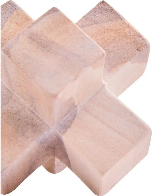 Kamenná soška (výška 15 cm) Pietra – Premier Housewares