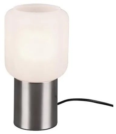 Reality - Stolní lampa NICO 1xE27/40W/230V Biano.cz