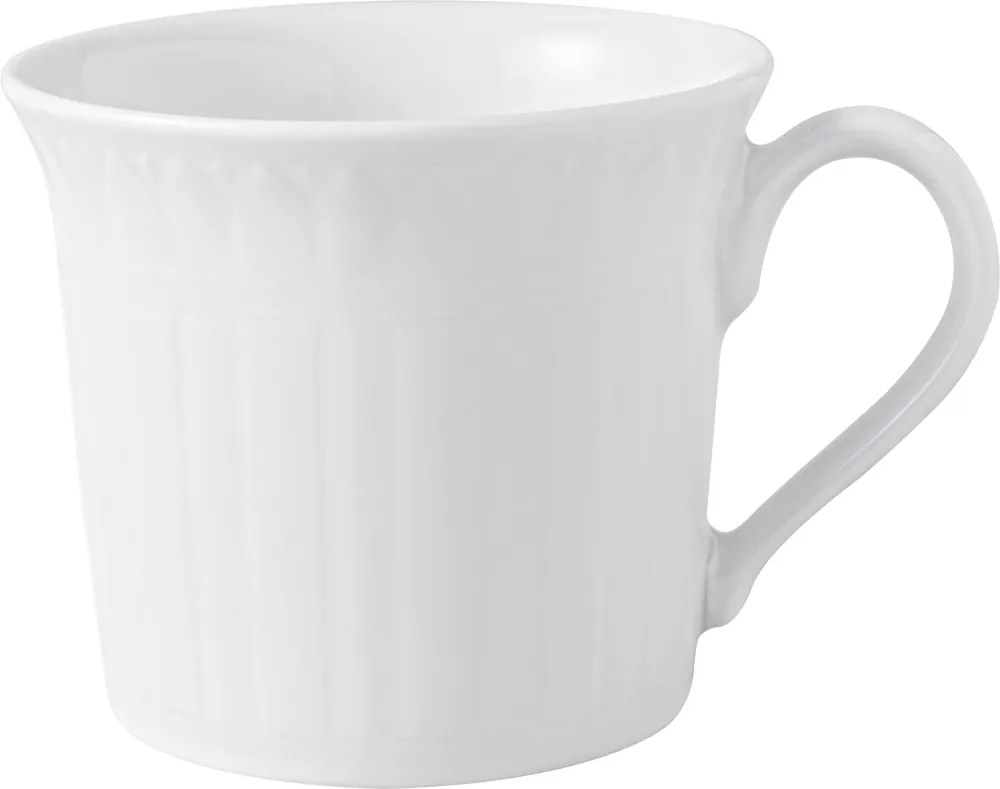Villeroy&Boch Villeroy & Boch Cellini šálek na espresso 0,10l