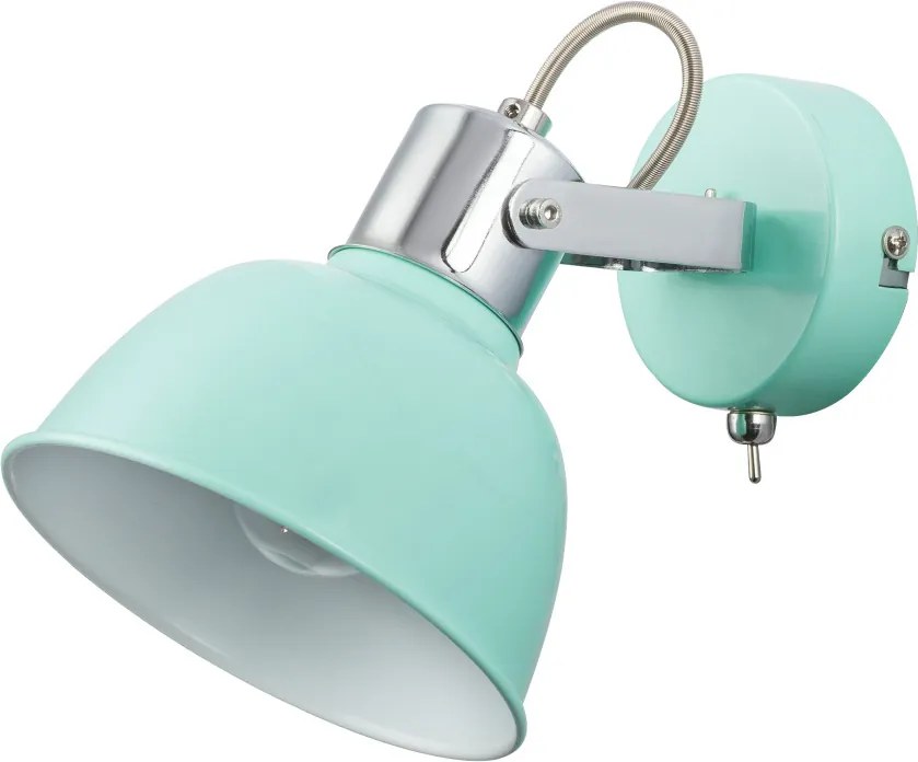 Globo ROLI 54641-1