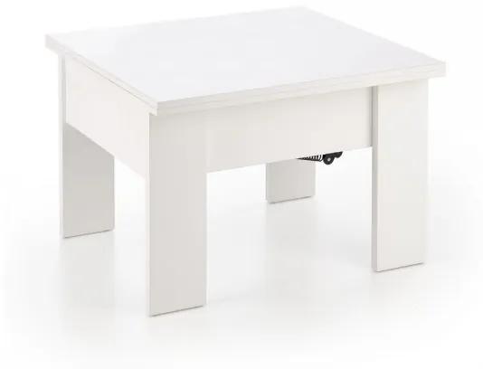 Konferenční stolek Serafin