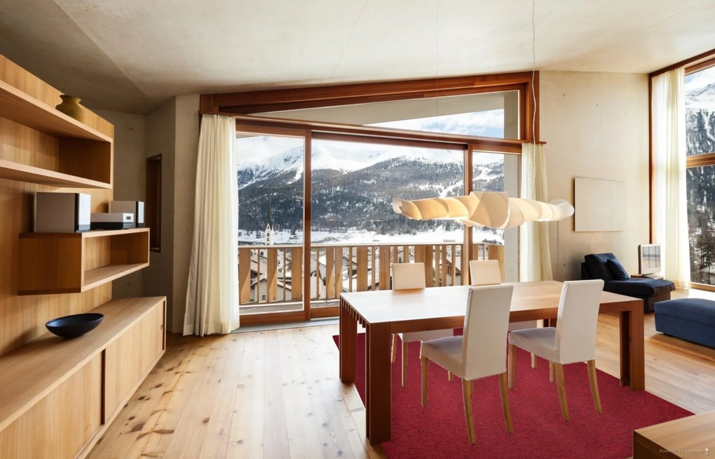 Kusový koberec Astra červená štvorec, 400x400, červená, chodba / predsieň, Vopi