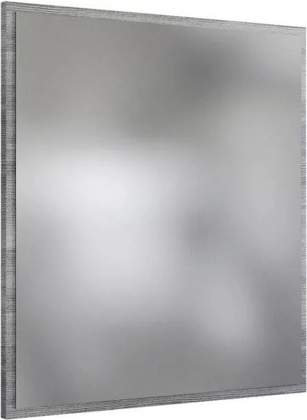XXXLutz KOUPELNOVÉ ZRCADLO, 60/64/2,5 cm Held - Koupelnová zrcadla - 000307009827