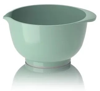 Rosti Kuchyňská mísa Margrethe 0,5L Nordic Green