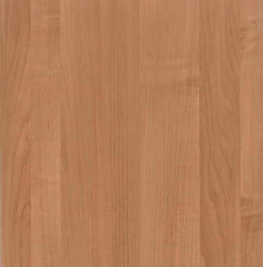 Samolepící fólie dřevo Peartree 67,5 cm x 15 m GEKKOFIX 11863 samolepící tapety