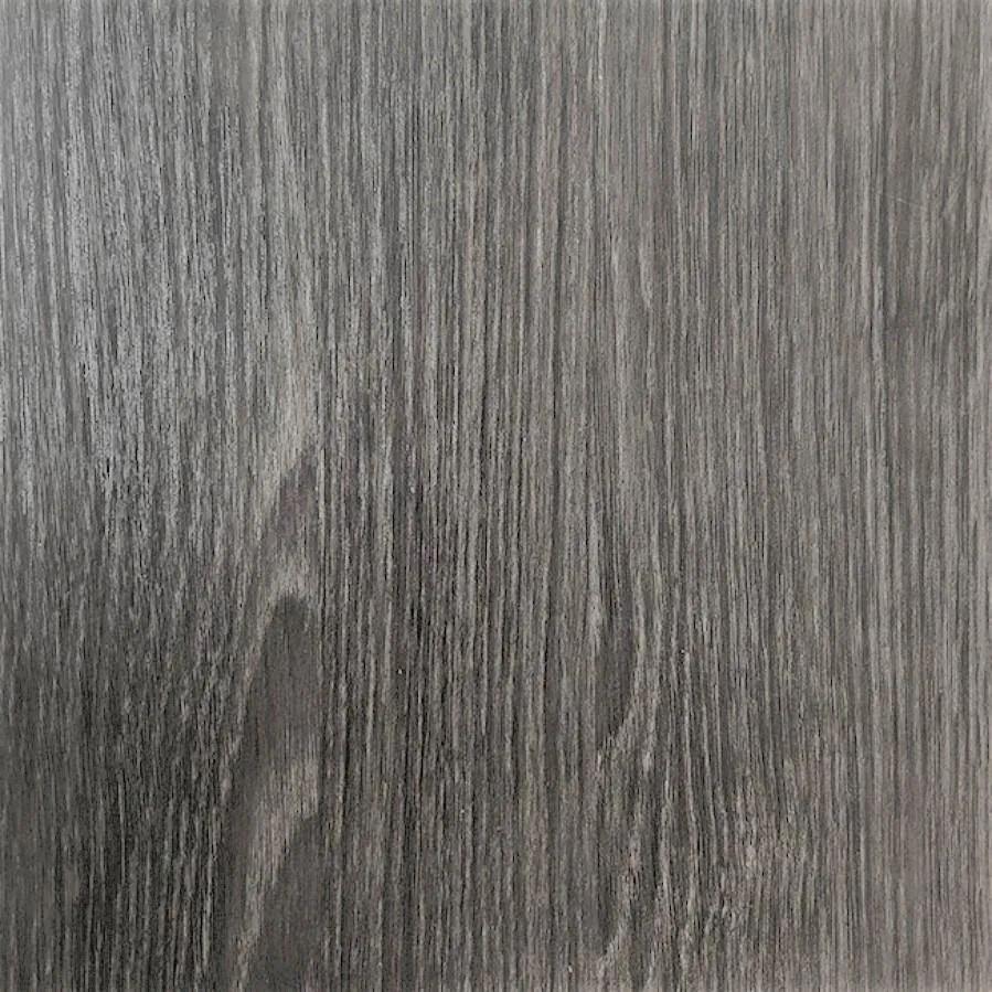 Samolepící fólie dub černý - 90 cm x 15 m