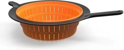 Fiskars Functional Form 1027304 Cedník