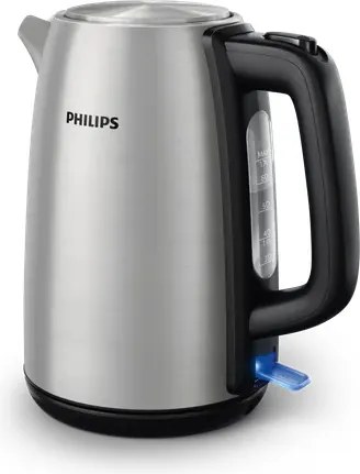 Philips Viva Collection Varná konvice HD9351/90
