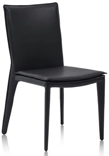 Židle Torano