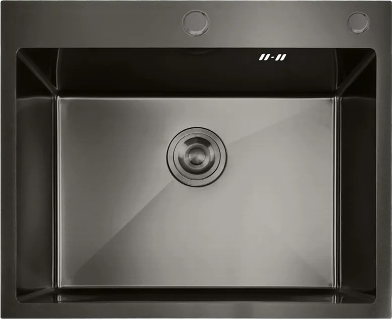 Mixxus MH5843 GRAPHITE