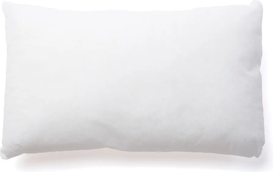 Polštář 30x50 cm Fluff – Kave Home