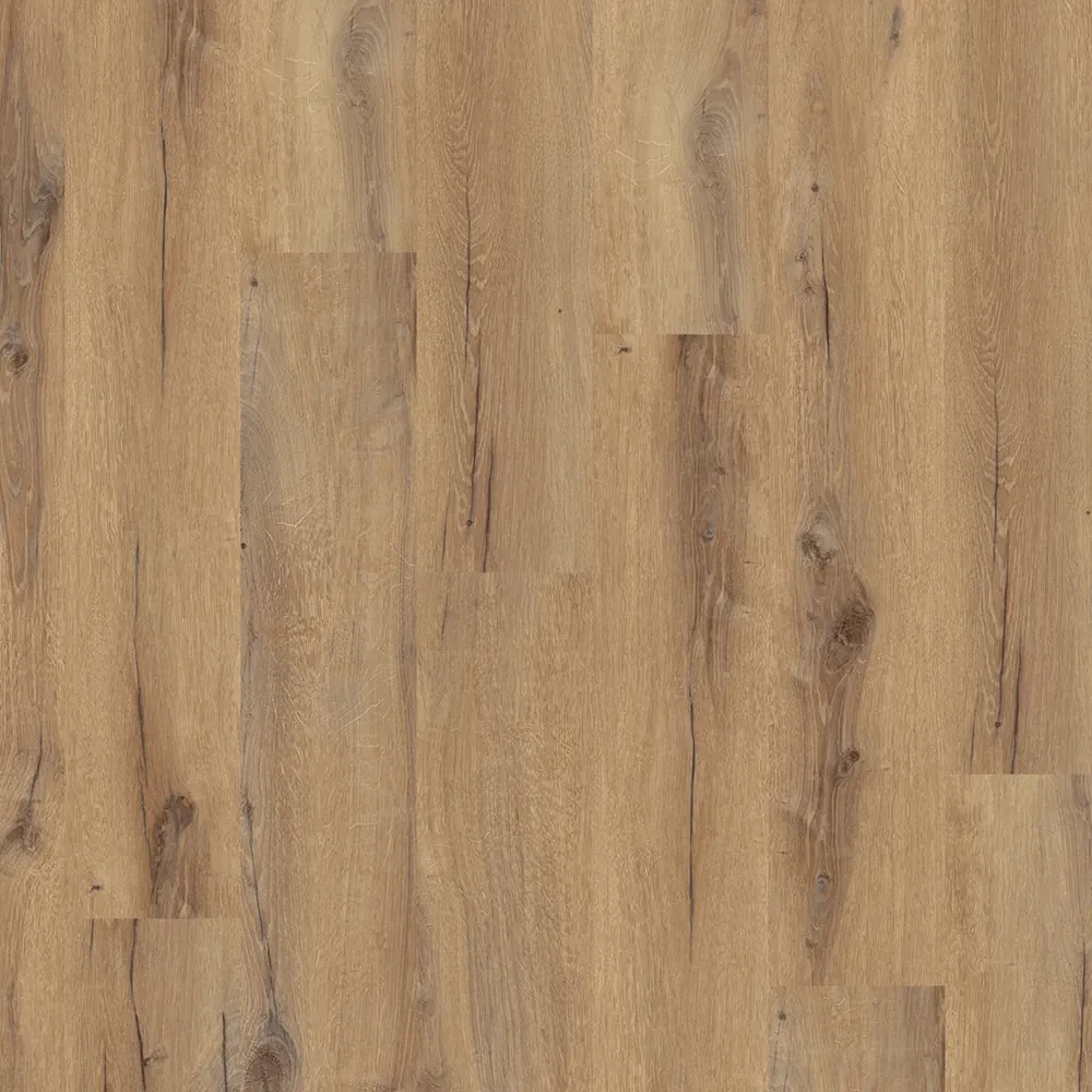 Gerflor CREATION 30 - 0850 Cedar Brown 3,8 m² | BIANO