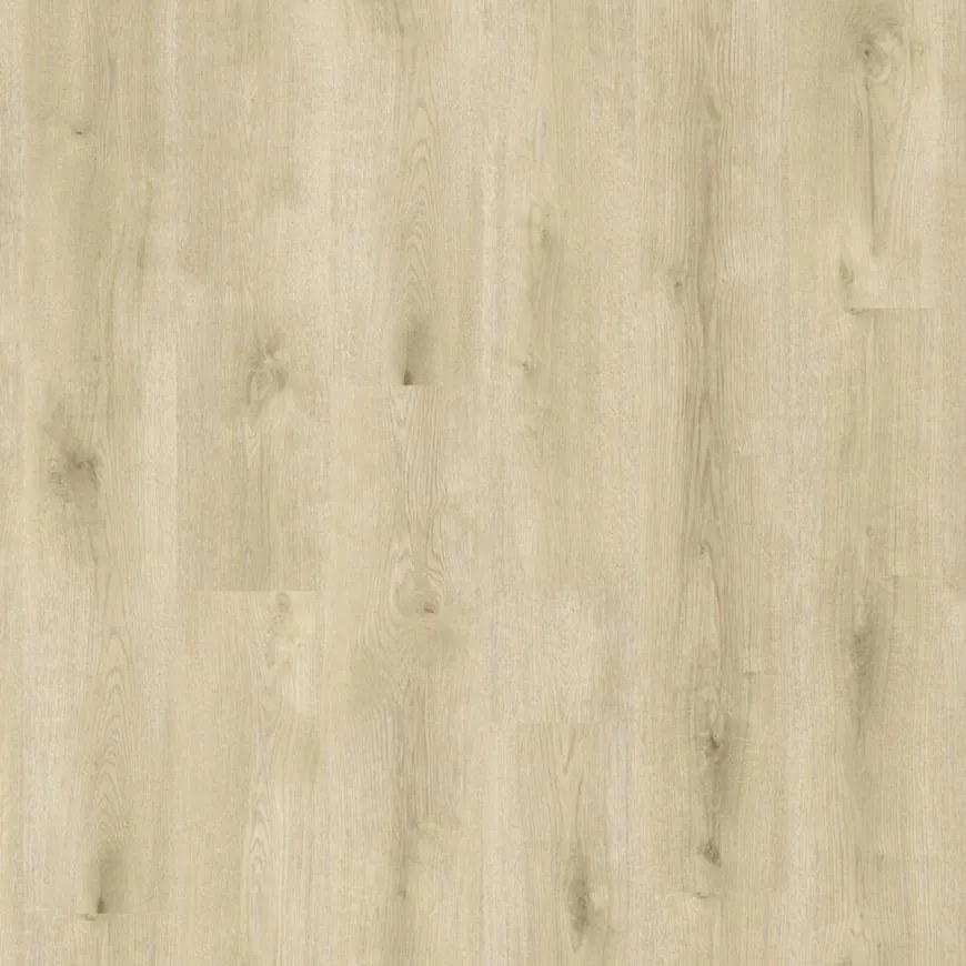 Vinylová podlaha LVT Elegance Rigid 55 Season Oak Beige 5,5mm 23/33