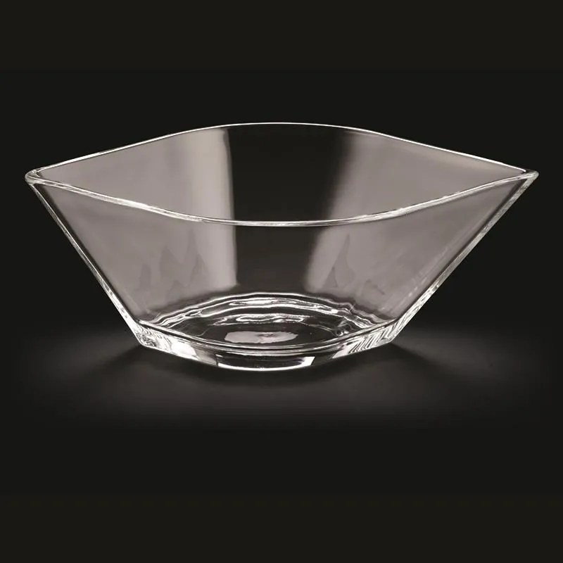 BOHEMIA PRESTIGE MISA 1100ML