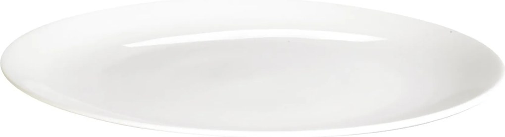 Velký talíř Asa Selection Á TABLE P.30cm