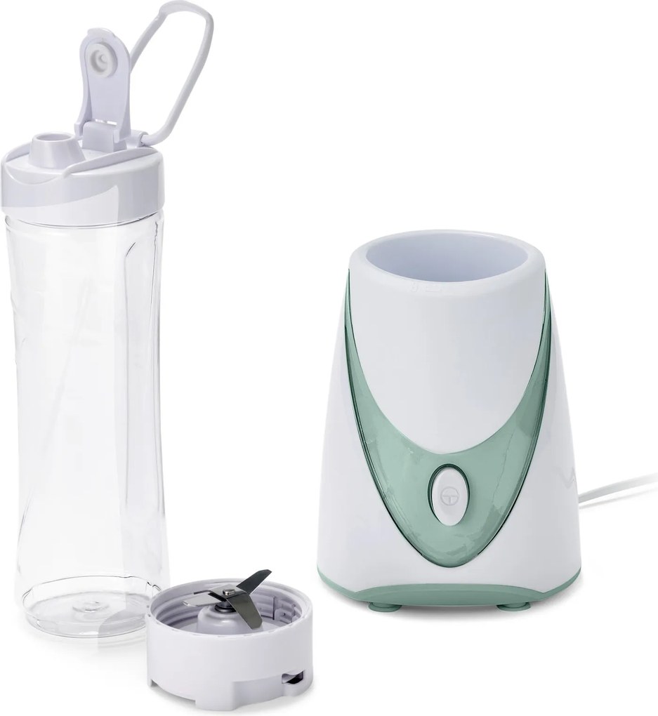 Tchibo - Mini mixér na smoothie