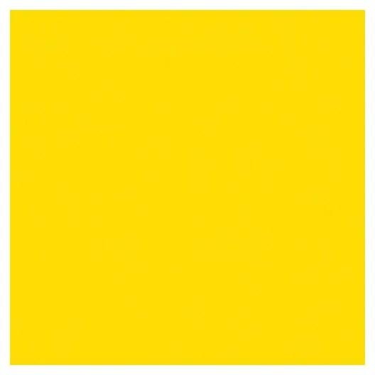 8718483113798 Samolepící fólie Gekkofix RAL 1018 lesklá žlutá šířka 67,5 cm - dekor 852