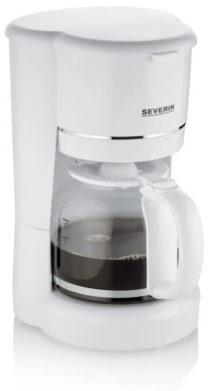 Severin KA4323 kávovar