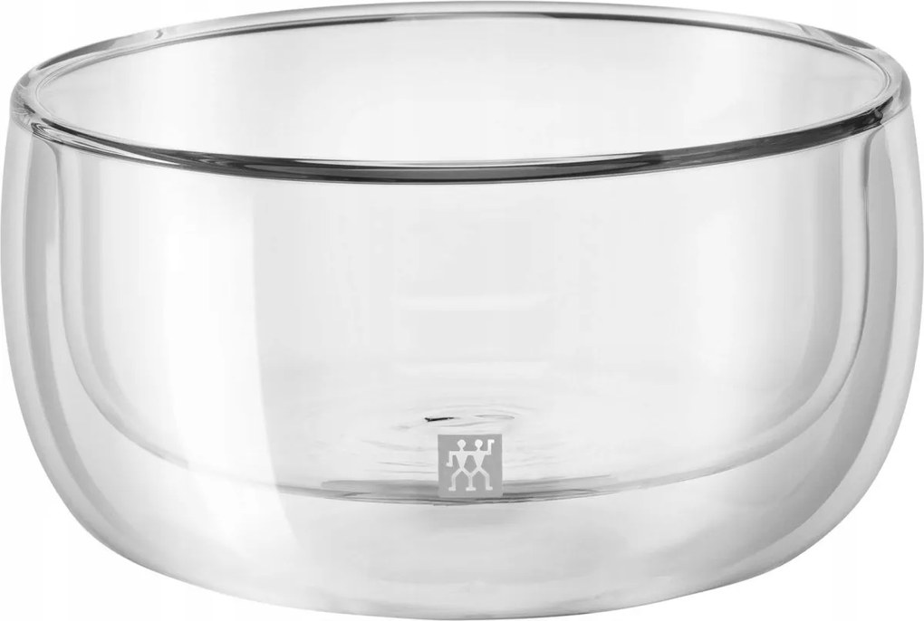 Sada dvou dezertních misek 280 ml Sorrento Zwilling