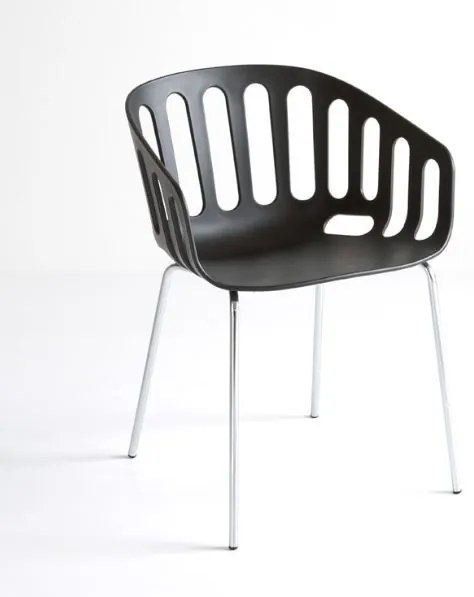 GABER - Křeslo BASKET CHAIR-NA