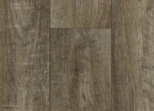 Koberce Breno  PVC AMBIENT Stock Oak 39M, šíře role 400 cm