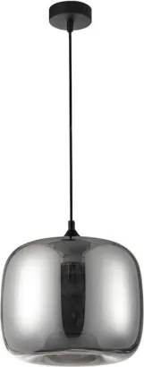 Závěsné svítidlo NOVA LUCE SAVAZ E27 9726483 bez žárovky
