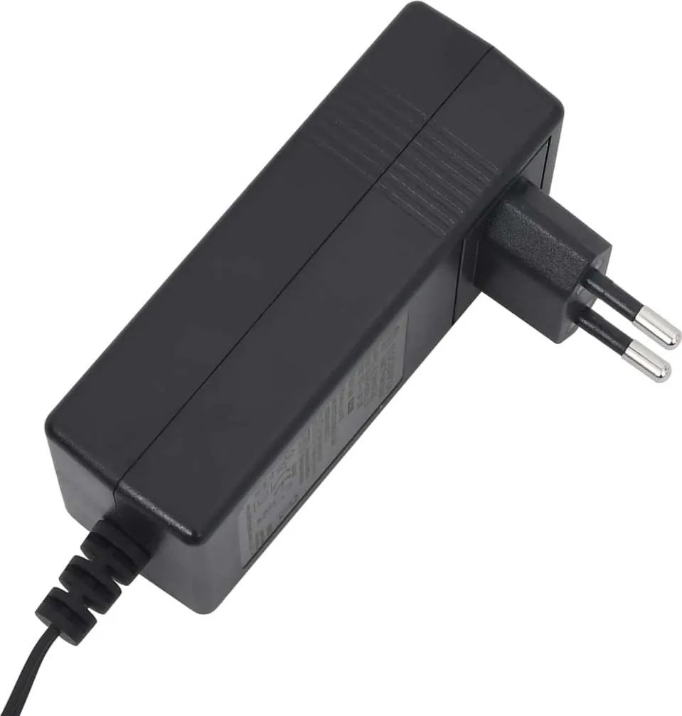 vidaXL Elektrické masážní polohovací křeslo samet [3205081] Barva: světle zelená