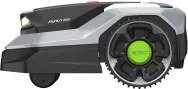 EGO Robotická sekačka AURA R2 - RMR 3000E