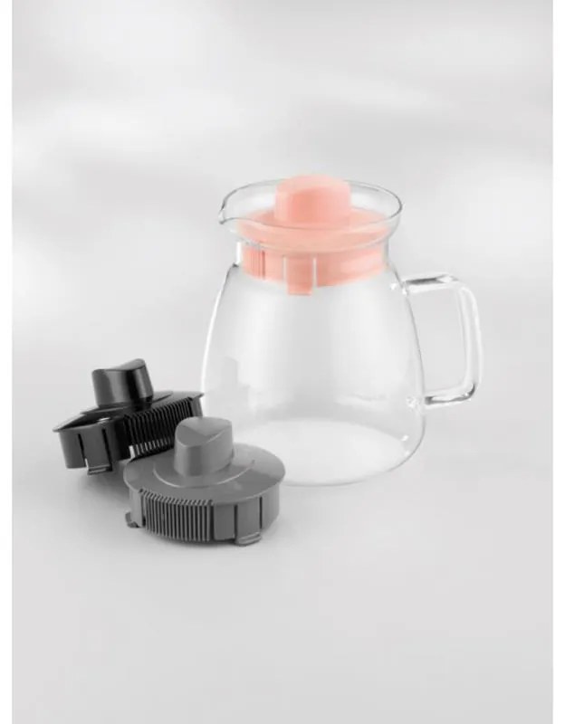 SIMAX SOFIE DŽBAN 1,3L