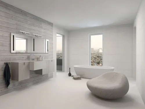 Kanlux 26680