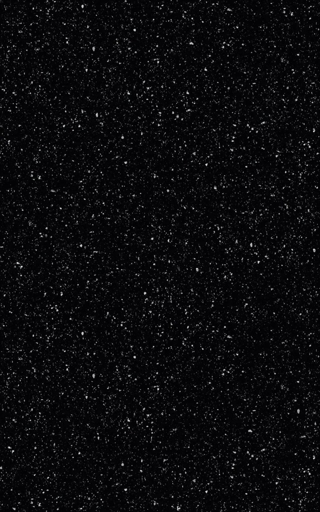 d-c-fix Fólie samolepicí Black Granite, šířka 67,5 cm - metráž