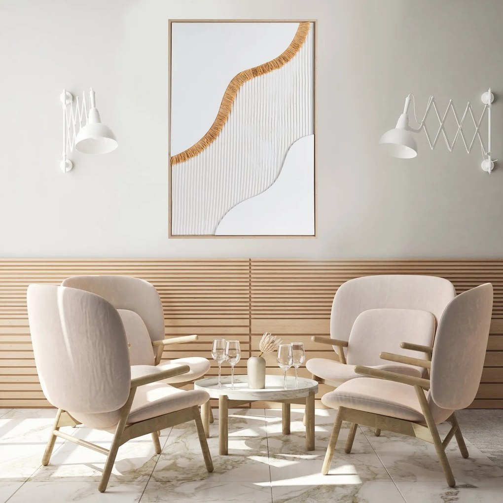 OBRAZ 603 60X90 CM