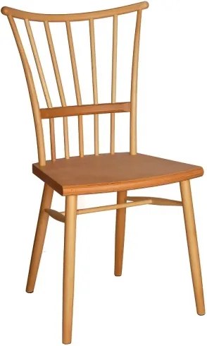 Židle SJ Wilma