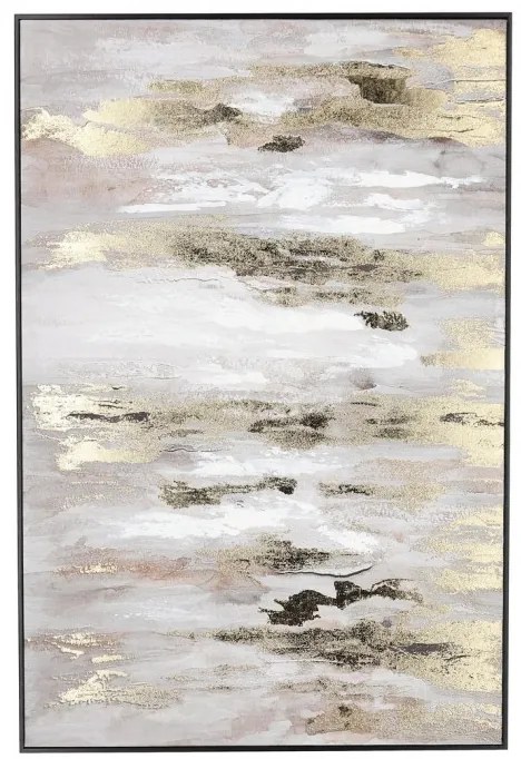 BIZZOTTO Obraz HANNES 60x90 cm