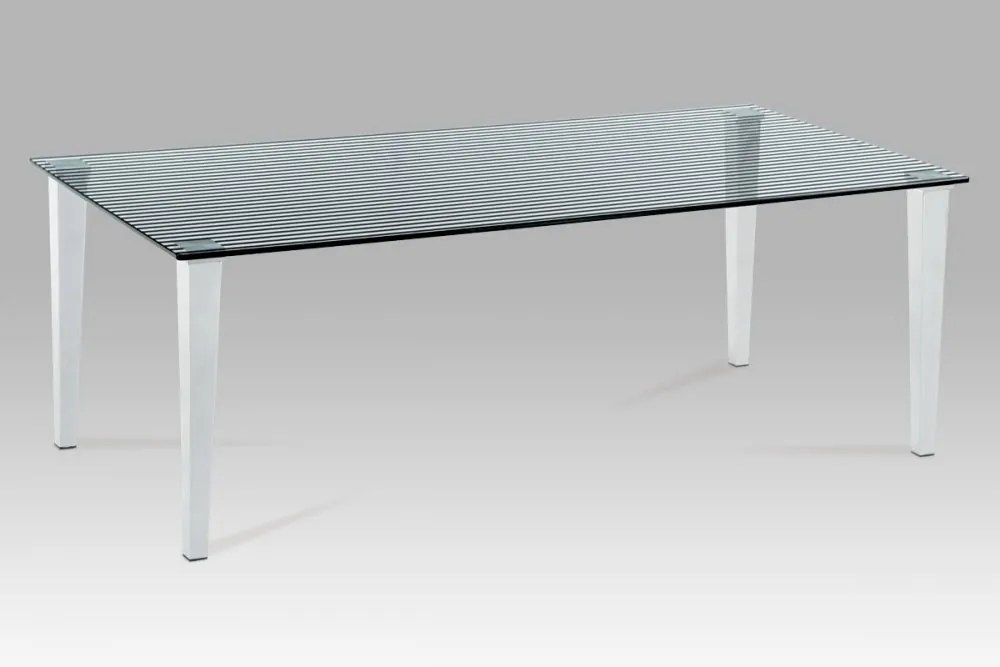 Konferenční stolek GCT-525 BK Autronic