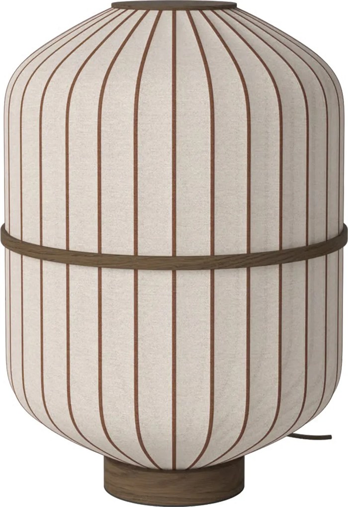 Bolia designové stojací lampy Lucén Floor Lamp