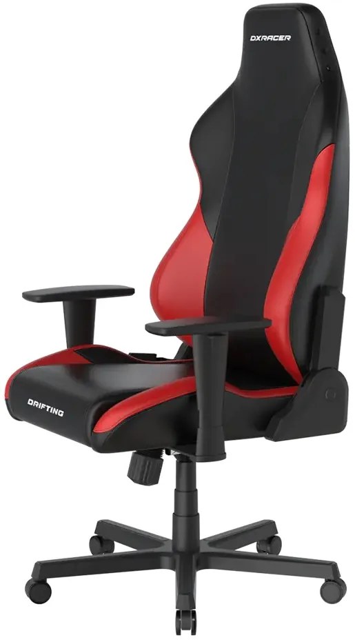 Herní židle DXRacer DRIFTING GC/LDC23LTA/NR