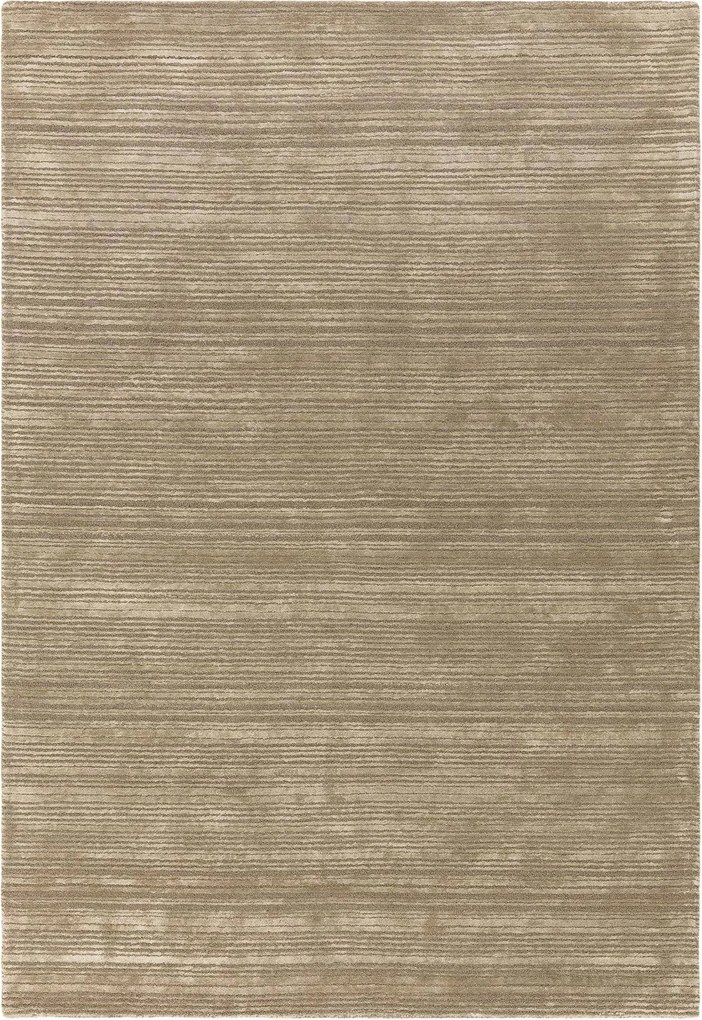 Tribeca Design Kusový koberec Schellac Green Rozměry: 200x290 cm