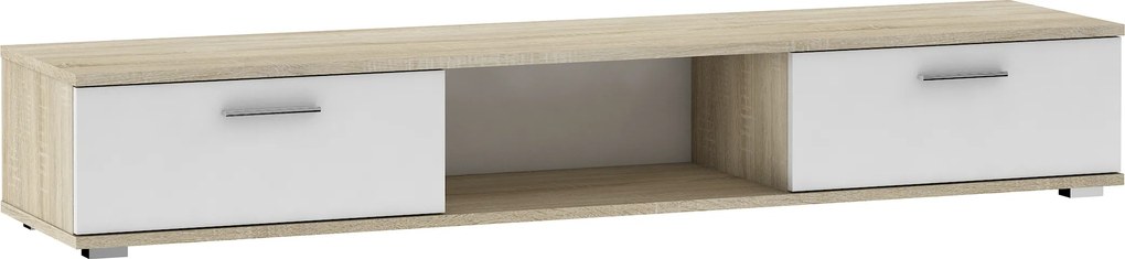 ADRK Furniture RTV SELLA RTV-SELL-S+WM-Q012